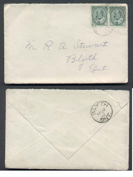 Stamps,Stamp collecting,Philatelic