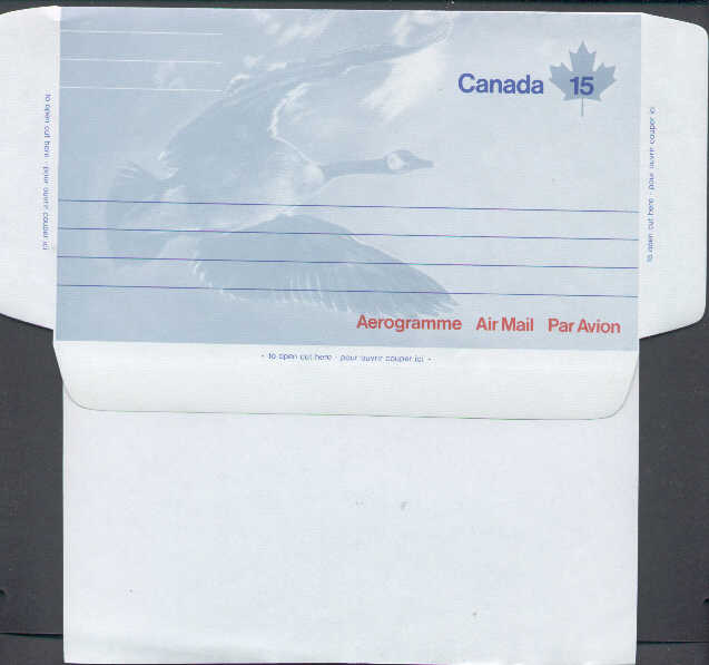 Stamps,Stamp collecting,Philatelic